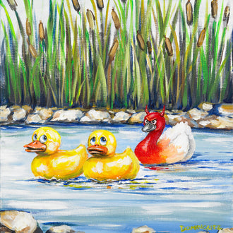 The Lost Abbey Brewing Co.