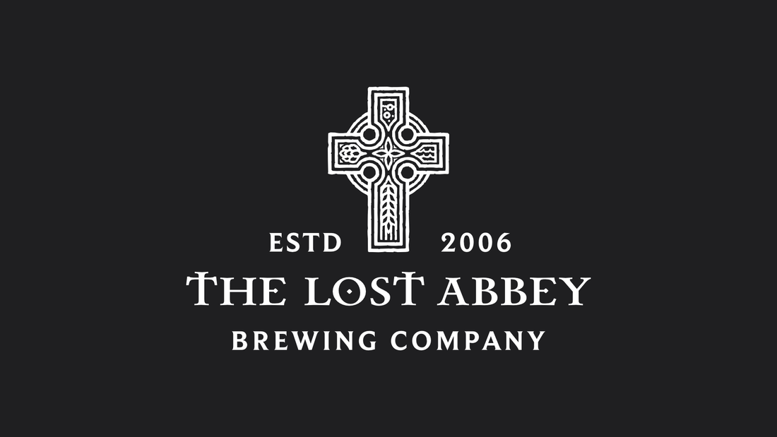 The Lost Abbey Brewing Co.